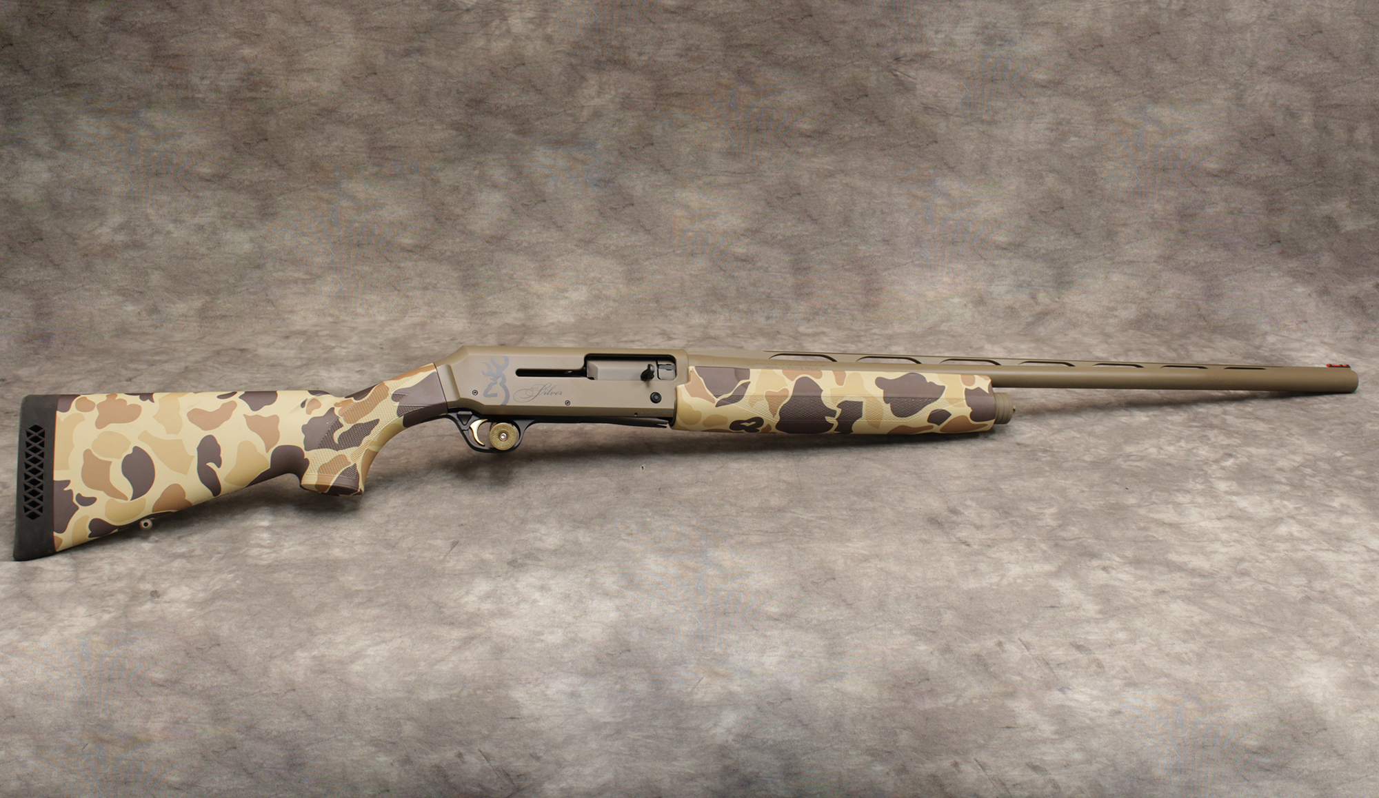 Browning ~ Silver ~ 12 ga | Bass Pro Shops